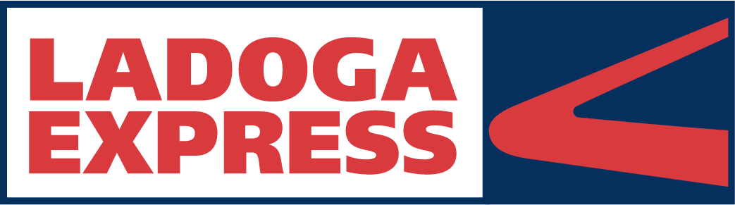 Ladoga Express GmbH – Spezialtransporte innerhalb Deutschlands und ...
